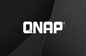 How to Find Your QNAP NAS | ITEnterpriser